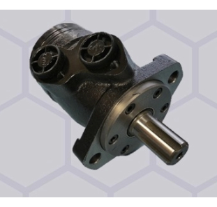 Hycon Hydraulics - Homepage