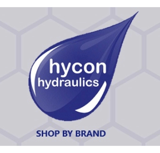Hycon Hydraulics - Homepage