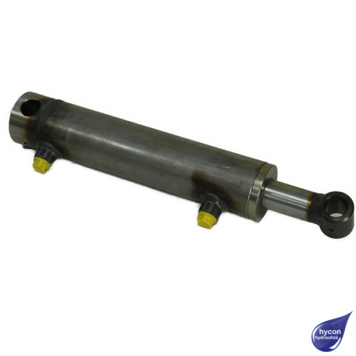 Hycon Hydraulics - Hydraulic Cylinders
