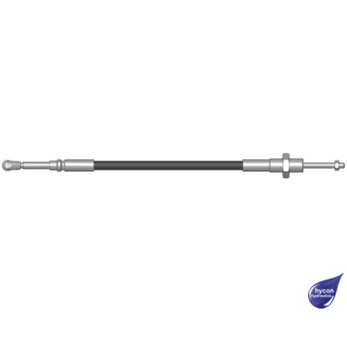 Hycon Hydraulics - Indemar Industriale Cable 3.0 MTR Long Hycon