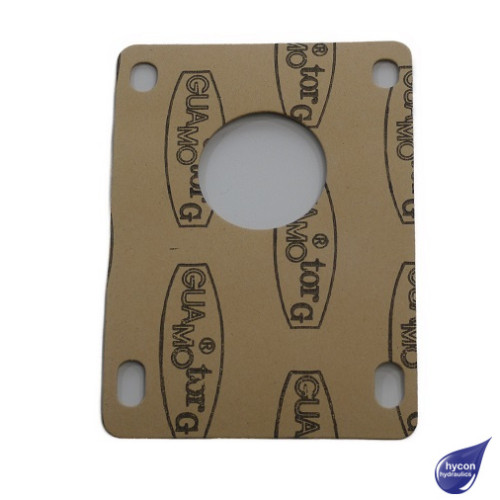 Hycon Hydraulics - GEAR PUMP GASKET / GASKETS / BELL HOUSINGS & DRIVE ...