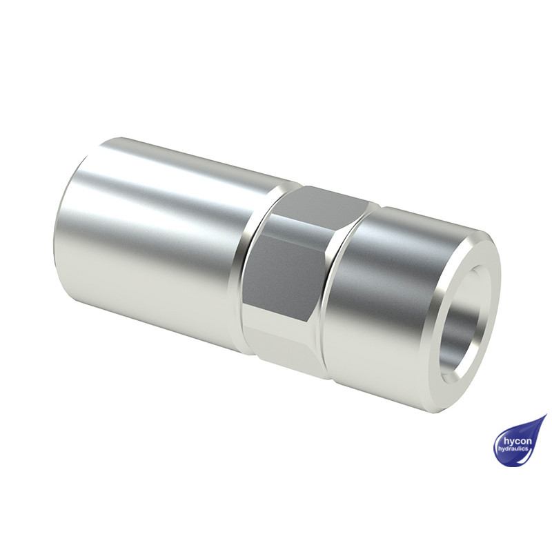 Hycon Hydraulics - Oleoweb 61100161 Hycon