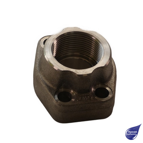 Hycon Hydraulics - OMT F104G114-M Hycon