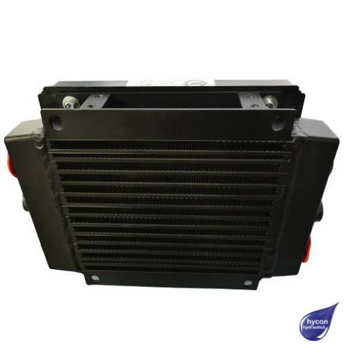 Hycon Hydraulics - OMT ST50 1200A Hycon